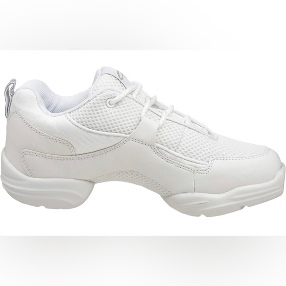 capizio | Shoes | Barely Worn Maximum Of Five Times Dancing On Clean ...